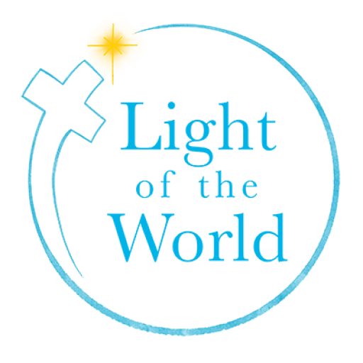 Light of the World Learning – Teach English Bring Light